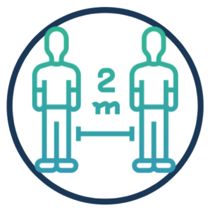 Cooperative InterActivities – The InterActive for Life Project