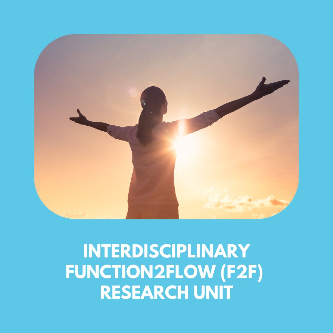 The InterActive for Life Project